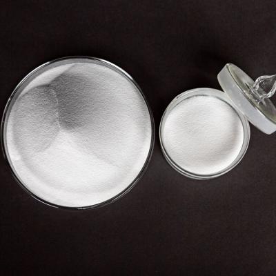 China Safety PVC Compound Stabilizer , Lead Free Heat Stabilizer For Leather for sale