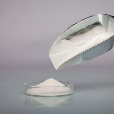 China High Performance PVC Heat Stabilizer , 99.9% Purity Composite Stabilizer for sale
