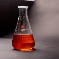 China Top Layer Of Leather PVC Compound Stabilizer Plastic Auxiliary Agents for sale