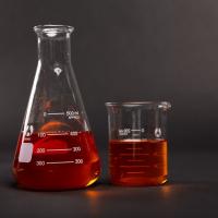China Top Layer Of Leather PVC Compound Stabilizer Plastic Auxiliary Agents for sale