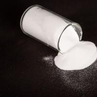 China High Purity One Pack Calcium Zinc Stabilizer For PVC Good Weather Resistance for sale