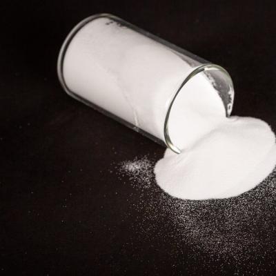 China High Purity One Pack Calcium Zinc Stabilizer For PVC Good Weather Resistance for sale
