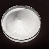 China Tasteless Calcium Zinc Stabilizer Fast Plastication High Grade RCZ-718 for sale