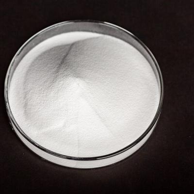 China Tasteless Calcium Zinc Stabilizer Fast Plastication High Grade RCZ-718 for sale