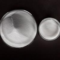 China Non Toxic Calcium Zinc Stabilizer For Crystal Board Films ROHS Certificated for sale