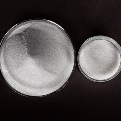 China Non Toxic Calcium Zinc Stabilizer For Crystal Board Films ROHS Certificated for sale