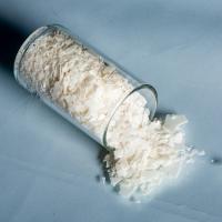 China Lead For PVC Edge Banding , Thermal Stabilizer , Good Weather Resistance for sale