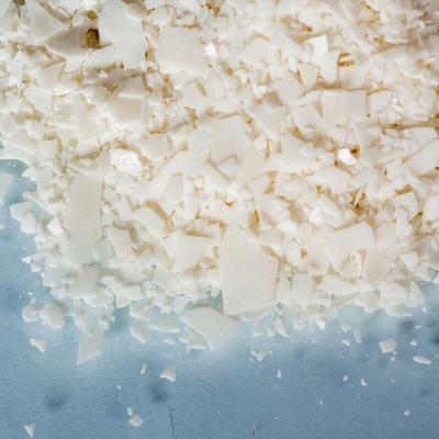 China Lead For PVC Edge Banding , Thermal Stabilizer , Good Weather Resistance for sale