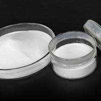 China PVC Boards Processing Calcium Zinc Stabilizer White Chemical Auxiliary Agent for sale