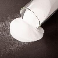 China PVC Boards Processing Calcium Zinc Stabilizer White Chemical Auxiliary Agent for sale
