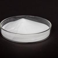 China Lead Free  PVC Fitting 99.9% Calcium Zinc Stabilizer for sale