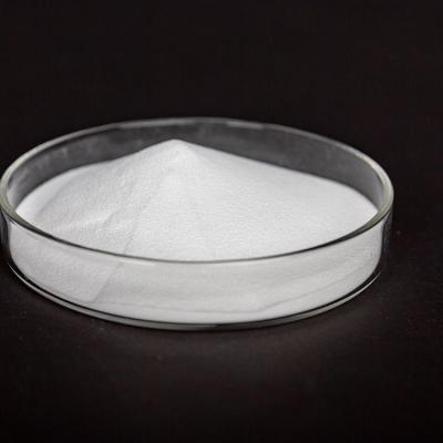 China Lead Free  PVC Fitting 99.9% Calcium Zinc Stabilizer for sale