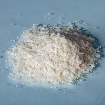 China High Performance Lead Based PVC Stabilizer White Flake Form PT-615 SGS Approval for sale