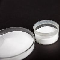 China Pro - Environment Ca Zn PVC Stabilizer For Transparent Film And Crystal Board Films for sale