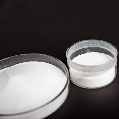 China Pro - Environment Ca Zn PVC Stabilizer For Transparent Film And Crystal Board Films for sale