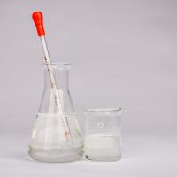 China Low Odor Calcium Zinc 3 Phr Chemical Auxiliary Agent for sale