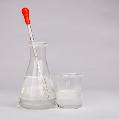 China Low Odor Calcium Zinc 3 Phr Chemical Auxiliary Agent for sale