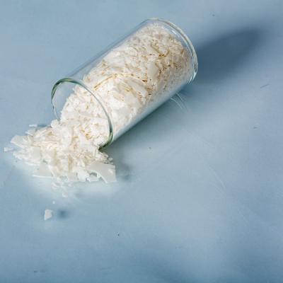 China Lead Based Ca Zn Stabilizer For Pvc Fitting Tasteless Excellent Weather Ability for sale