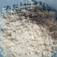 China Lead Based Ca Zn Stabilizer For Pvc Fitting Tasteless Excellent Weather Ability for sale