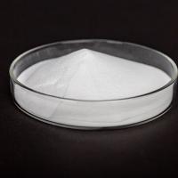 China Lead Free Barium Zinc Stabilizer For Artificial Leather Industry Used for sale