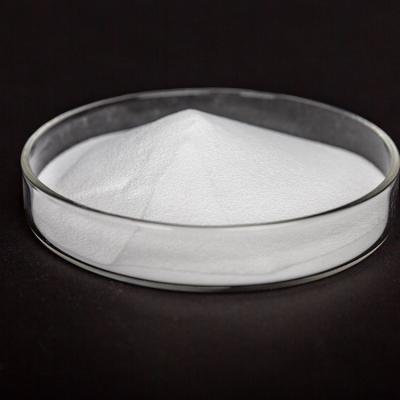 China Lead Free Barium Zinc Stabilizer For Artificial Leather Industry Used for sale