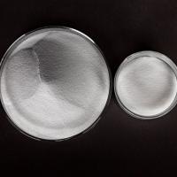 China Lead Free Barium Zinc Stabilizer For Artificial Leather Industry Used for sale