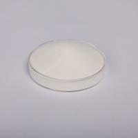 China SGS Standard One Pack Lead Stabilizer Chemical Auxiliary Agent RCZ-719 for sale