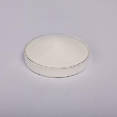 China SGS Standard One Pack Lead Stabilizer Chemical Auxiliary Agent RCZ-719 for sale