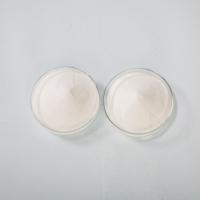 China High Purity One Pack Calcium Zinc Stabilizers For PVC Transparent Films for sale