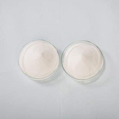 China High Purity One Pack Calcium Zinc Stabilizers For PVC Transparent Films for sale