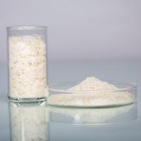 China Good Thermal Stability Lead Based PVC Stabilizer 99.9% High Purity for sale