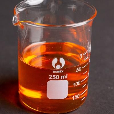 China 38123900 1.5phr Ba Cd Zn Stabilizer For Transparent Films for sale