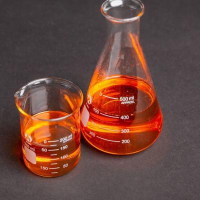 China Industrial 99.9% PVC Heat Stabilizers Chemical Auxilliary Agent for sale