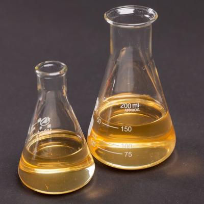 China Fast Forming PVC Heat Stabilizers For PVC Gloves SGS Certificated LCZ-391B for sale