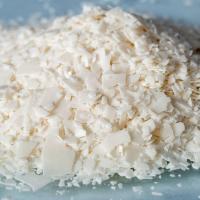 China 99.5% Purity Compound Lead Mixed PVC Stabilizer for sale