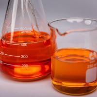China 99.9% Purity Mixed PVC Stabilizer For High Transparent Films for sale