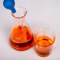 China 99.9% Purity Mixed PVC Stabilizer For High Transparent Films for sale