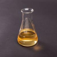 China REACH 99.5% Purity Liquid Ca Zn Stabilizer For PVC for sale