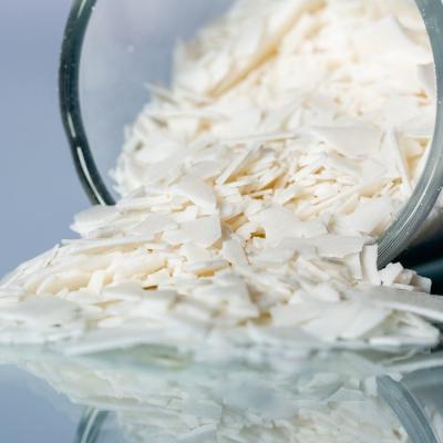 China Lead Based Mixed PVC Stabilizer For Whiteness Board for sale