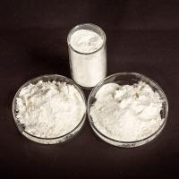 China 6phr Ca Zn Mixed PVC Stabilizer Without Sulfide for sale
