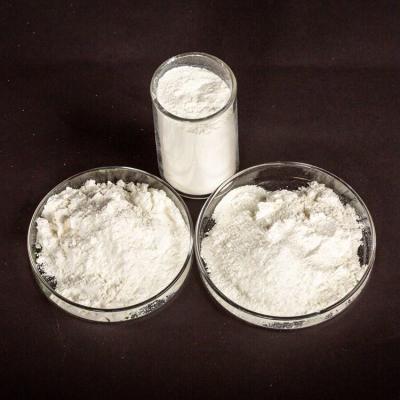 China 6phr Ca Zn Mixed PVC Stabilizer Without Sulfide for sale