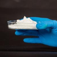 China 6phr Ca Zn Mixed PVC Stabilizer Without Sulfide for sale