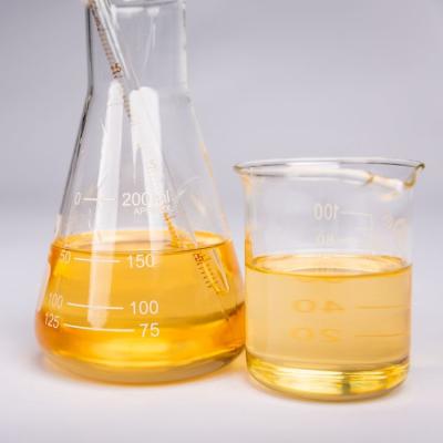 China Light Yellow Liquid Mixed PVC Stabilizer Ba-Cd-Zn for sale