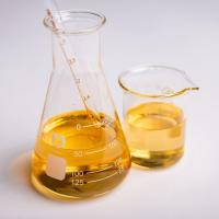 China Light Yellow Liquid Mixed PVC Stabilizer Ba-Cd-Zn for sale