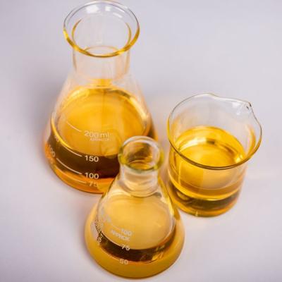 China 99.5% Purity Barium Cadmium Zinc Mixed PVC Stabilizer For Color Films for sale