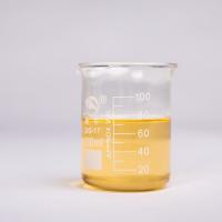 China 99.5% Purity Barium Cadmium Zinc Mixed PVC Stabilizer For Color Films for sale