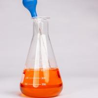 China 99.5% Purity Barium Zinc Stabilizer For Artificial Leather for sale