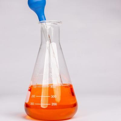 China 99.5% Purity Barium Zinc Stabilizer For Artificial Leather for sale