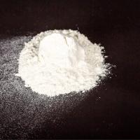 China REACH Industrial Lead Stearate For Cable Wire for sale