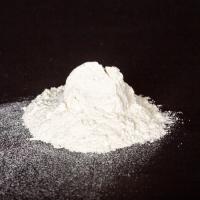 China Barium Metallic Stearates For PVC Soft Transparent Film for sale